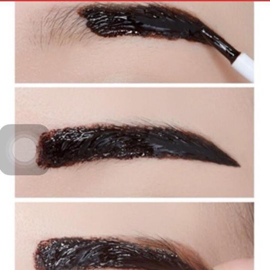 tintofcolor,ortt,neutraltt_大山谷图库